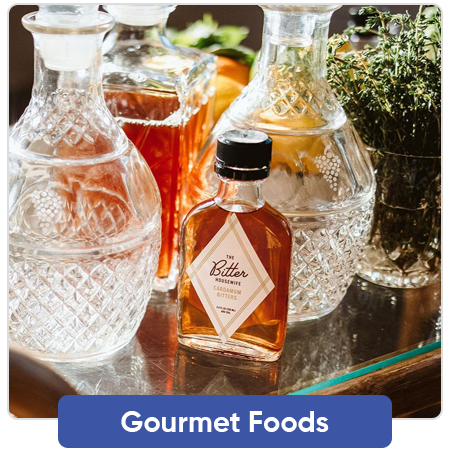 Gourmet Food & Bundle Gift Baskets | Kelli's Gift Baskets LLC – Kelli's ...