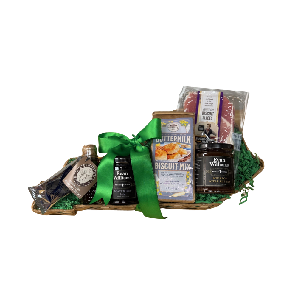 Collections – Kelli's Gift Baskets, LLC