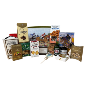 Collections – Kelli's Gift Baskets, LLC