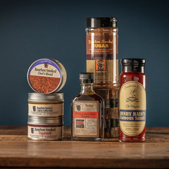 Gift Baskets for Baby, Christmas, Kentucky, Corporate & Birthday ...