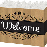Collections – Kelli's Gift Baskets, LLC